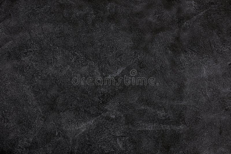 Pared Negra De La Textura Del Fondo Foto de archivo - Imagen de apenado ...