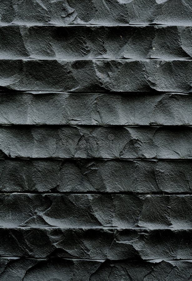 Pared de piedra cuadrada imagen de archivo. Imagen de calle - 27374211