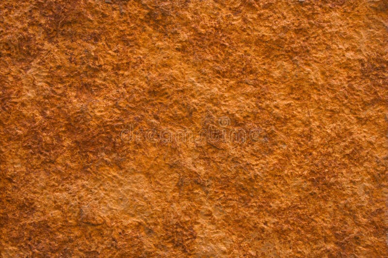 Pared ocre imagen de archivo. Imagen de pared, ocre, colorido - 50886535