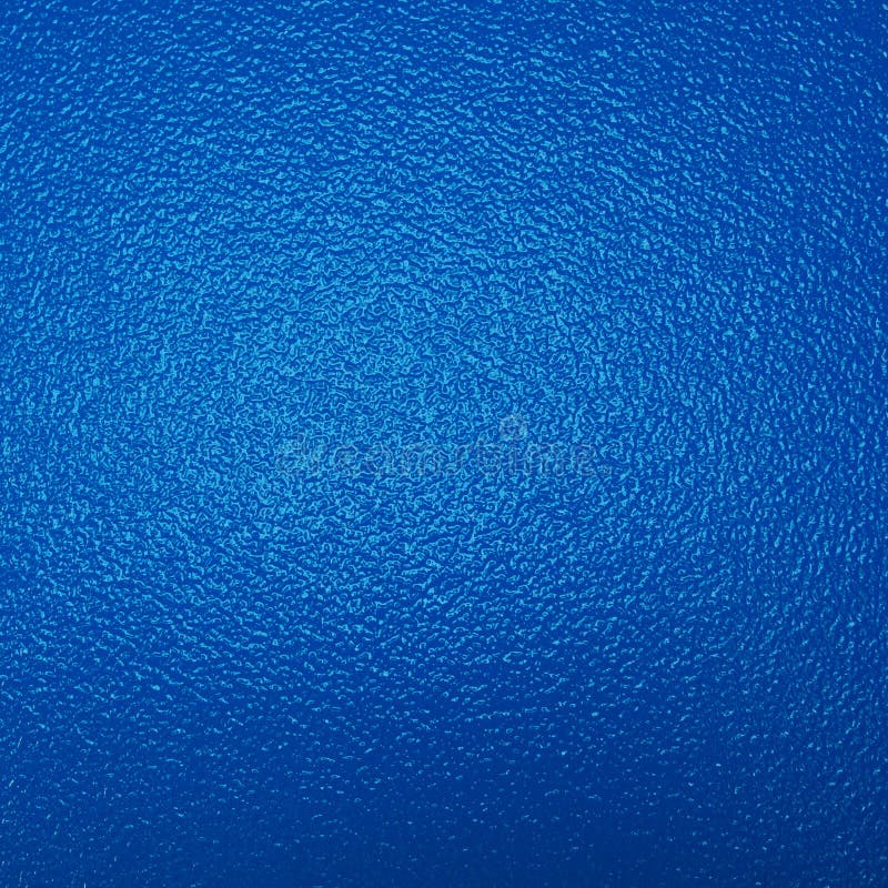 Pared pintada azul foto de archivo. Imagen de texturizado - 30219558