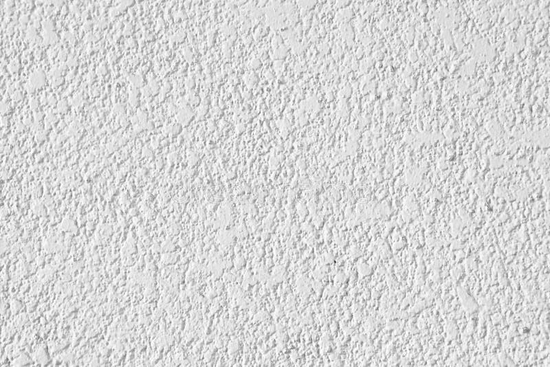 Pared pintada blanco foto de archivo. Imagen de blanco - 28117948