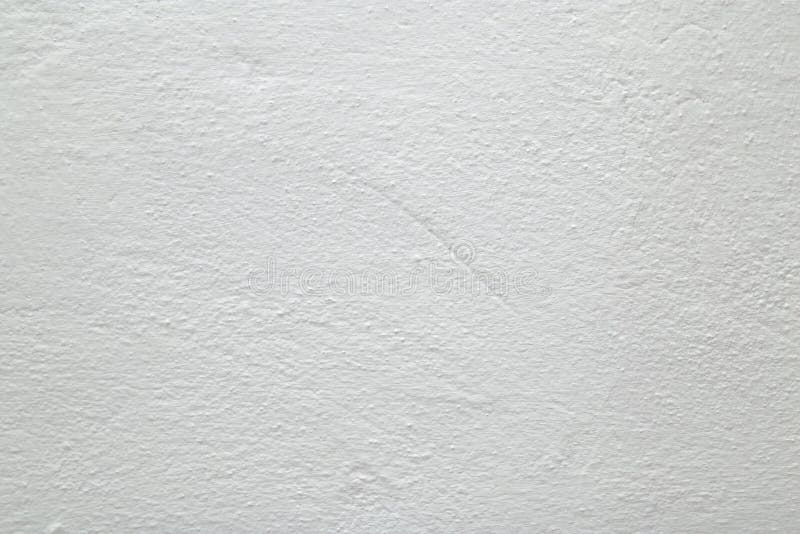 Pared Pintada Con La Cal Blanca Imagen de archivo - Imagen de nadie ...