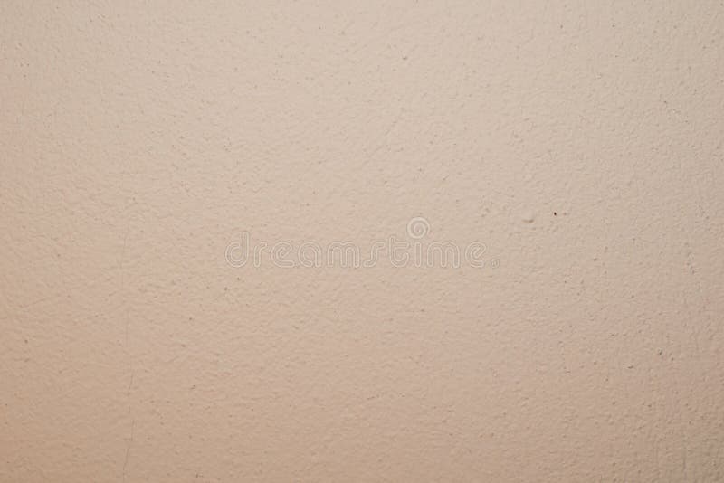 Pared Pintada Llano Fotos De Stock - Descarga 622 Fotos Libres de Derechos