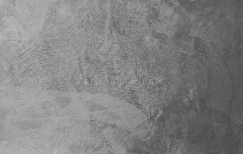 Pared pulida del cemento imagen de archivo. Imagen de negro - 97931853