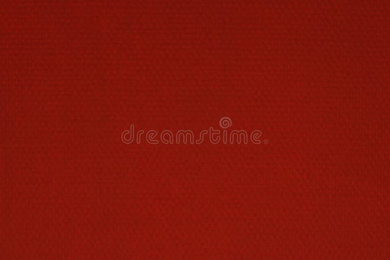 Granate Color Pictures And Images - RGB Color Hex Code [#800000 - 96%]