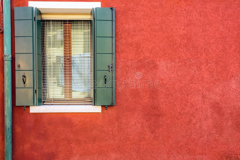 Pared roja Textured imagen de archivo. Imagen de cityscape - 86019069