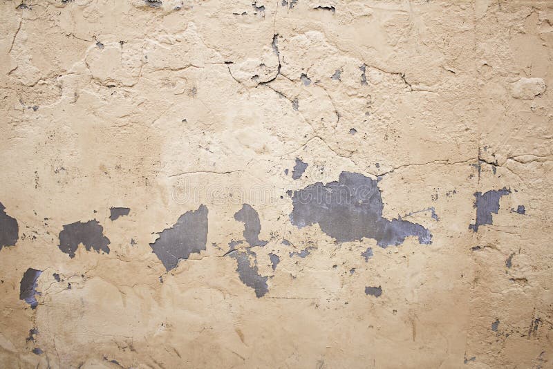 Pared Rota Ladrillos Fotos De Stock - Download 318 Fotos Libres de Derechos