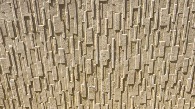 Pared texturizada imagen de archivo. Imagen de modelo - 31587957