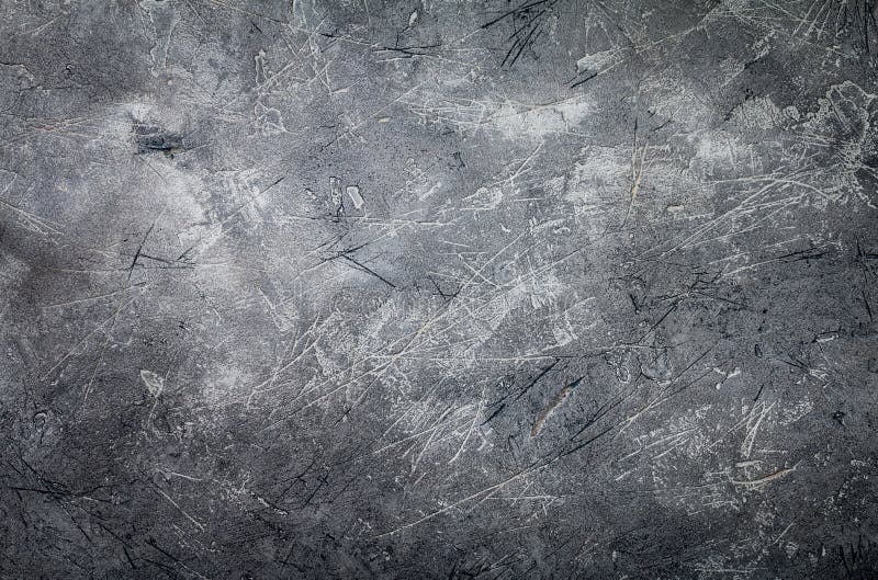 Fondo De Madera Natural Gris Del Viejo Vintage Foto de archivo - Imagen ...