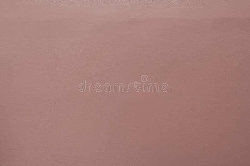 Pared Texturizada Rosa Liso Limpio Foto de archivo - Imagen de primer ...