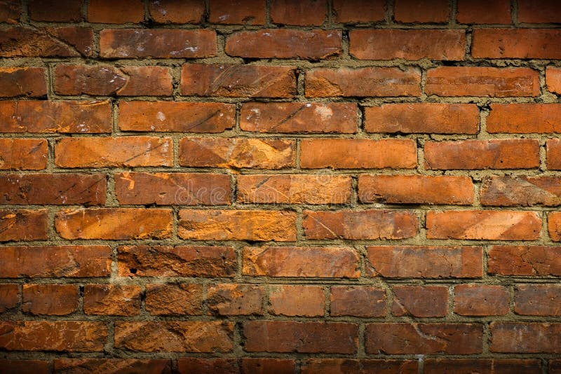 Pared vieja imagen de archivo. Imagen de revestimiento - 2598693