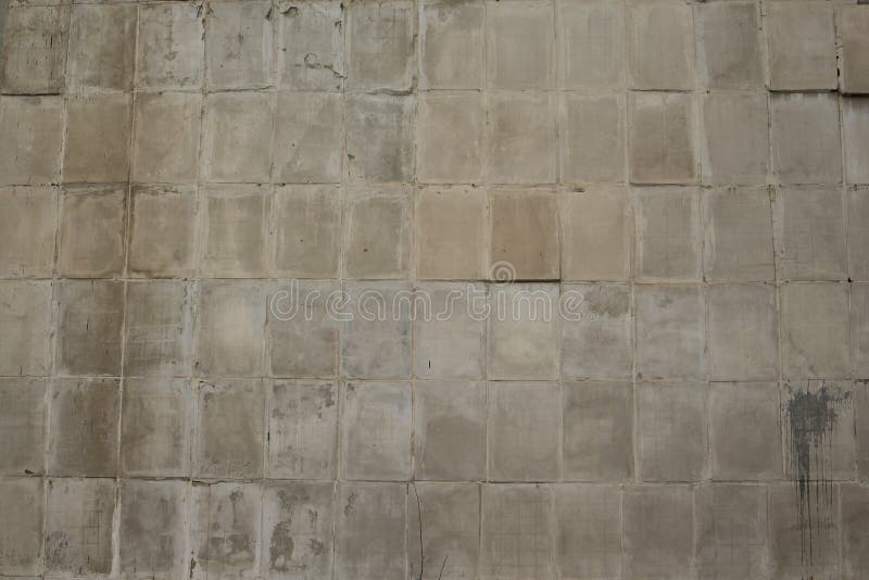 Pared fea vieja foto de archivo. Imagen de vendimia, ladrillos - 24777128