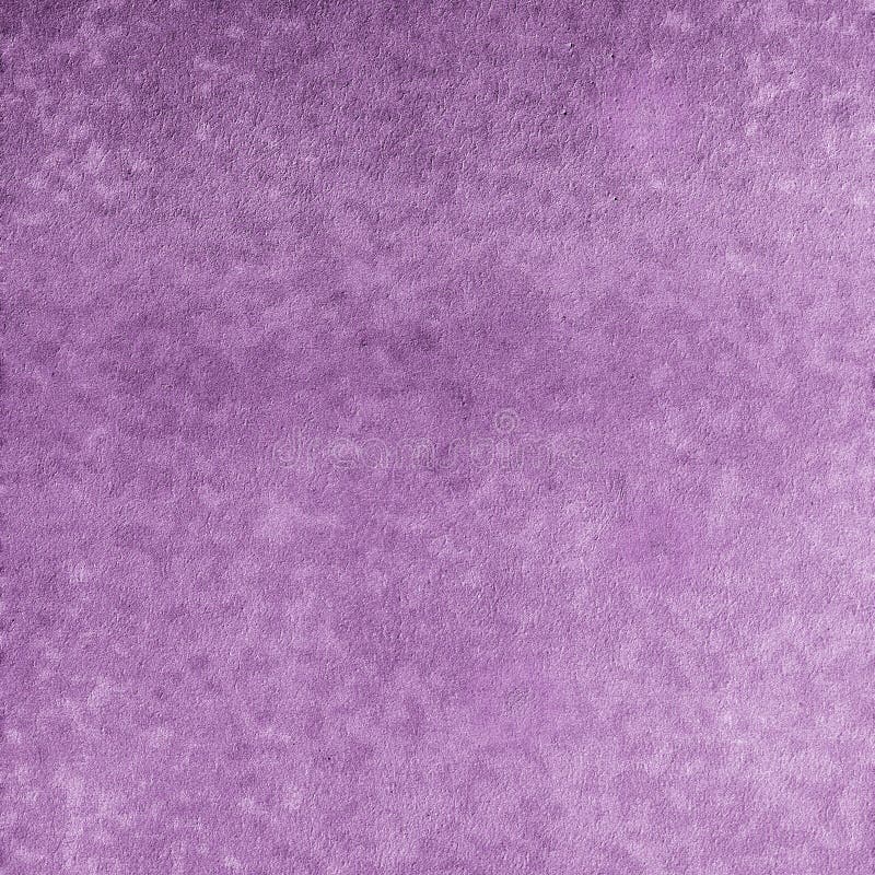 Pared Violeta Fotos De Stock - Download 19,161 Fotos Libres de Derechos