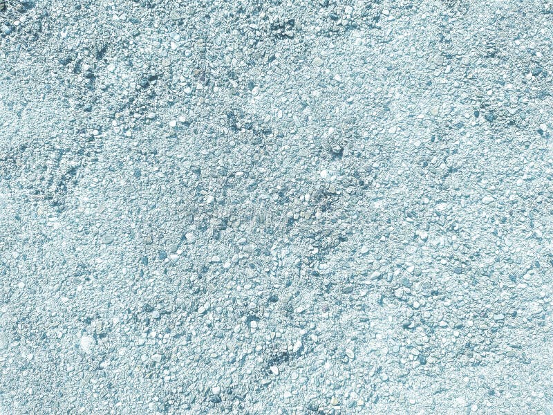Parede De Fundo Abstrata Com Textura Arenosa. Foto de Stock - Imagem de ...