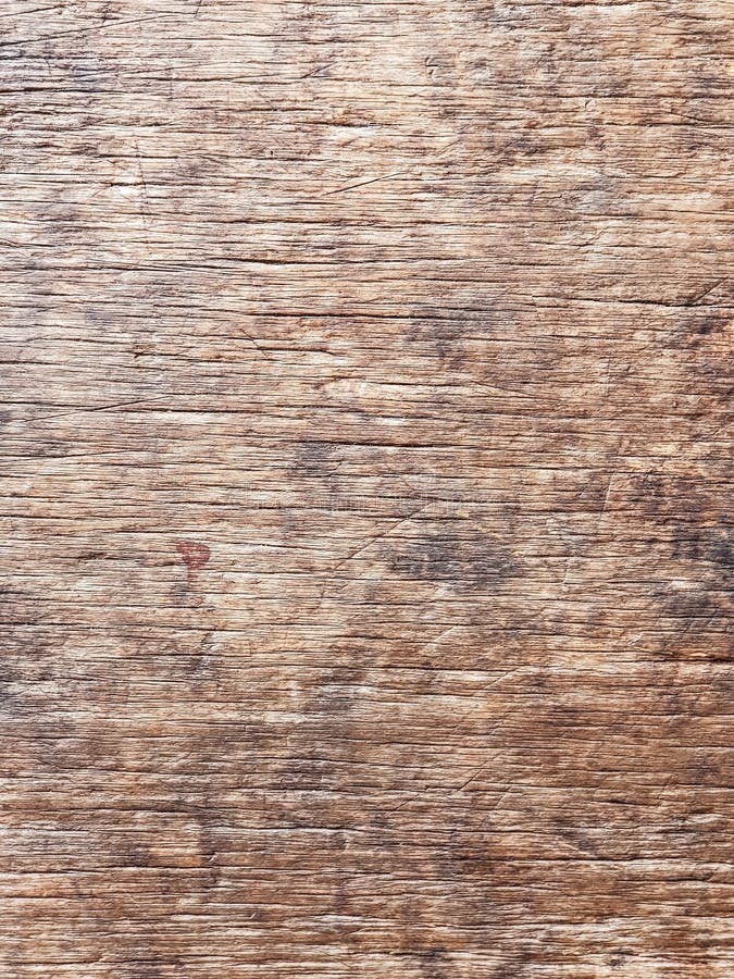Parede De Madeira Textura Material Riscada Do Fundo Imagem de Stock ...