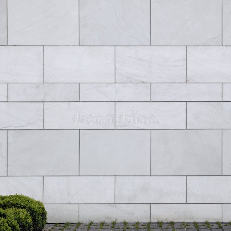 Parede de pedra lisa foto de stock. Imagem de pedra, sobrepôr - 14315348