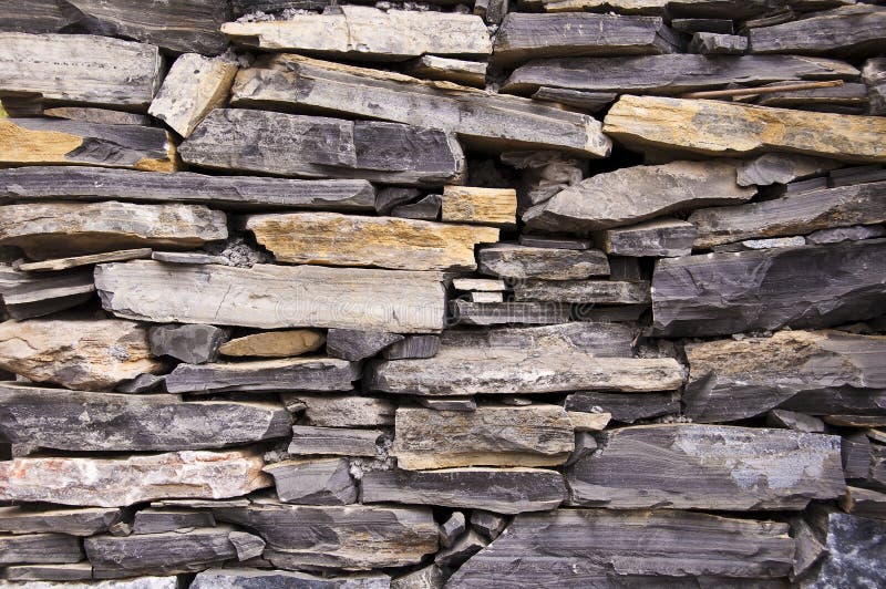 21,776 Parede De Pedra Lisa Fotos - Fotos de Stock Gratuitas e Fotos ...