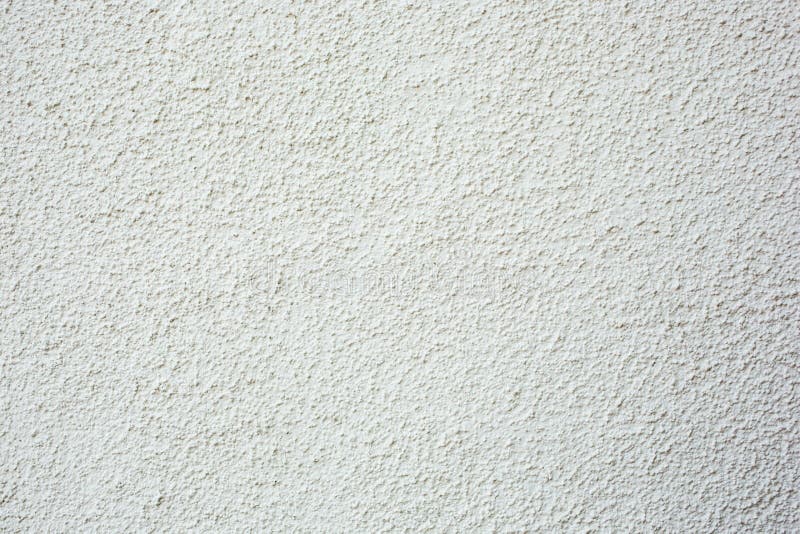 Parede de stucco fotografia editorial. Imagem de primata - 176956632