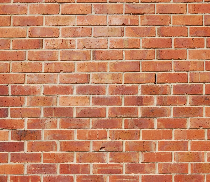 Parede de tijolo imagem de stock. Imagem de formas, cidade - 2291229