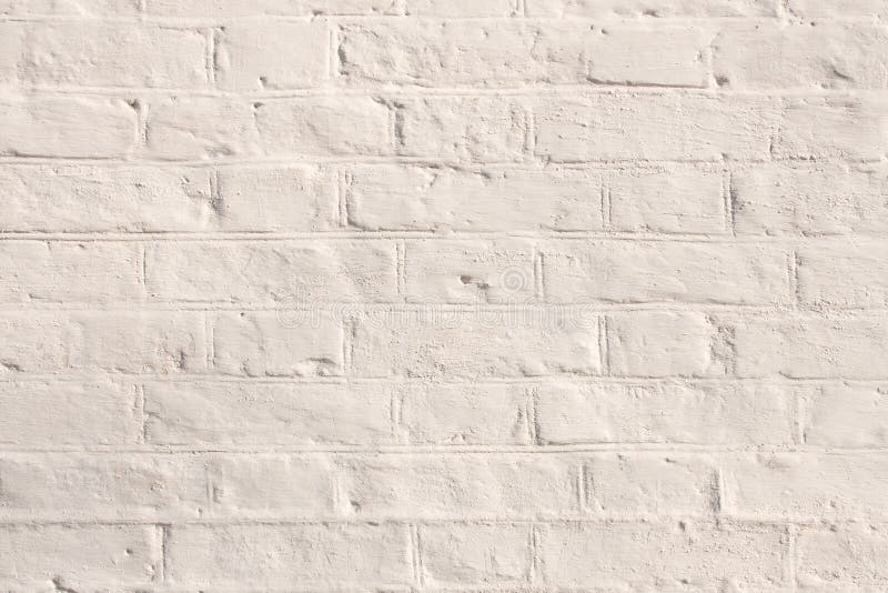 Textura De Hd De Uma Parede De Tijolo Foto De Stock Imagem De Fundo