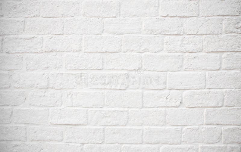 Textura De Hd De Uma Parede De Tijolo Foto De Stock Imagem De Fundo