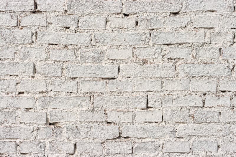 Textura De Hd De Uma Parede De Tijolo Foto De Stock Imagem De Fundo
