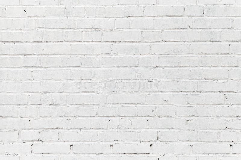 Textura De Hd De Uma Parede De Tijolo Foto De Stock Imagem De Fundo