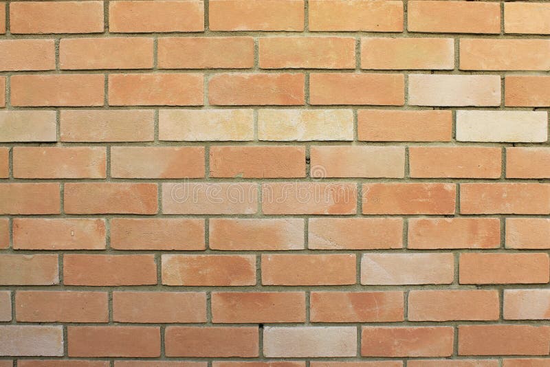 Parede De Tijolo, Parede Com Tijolos Imagem de Stock - Imagem de ...