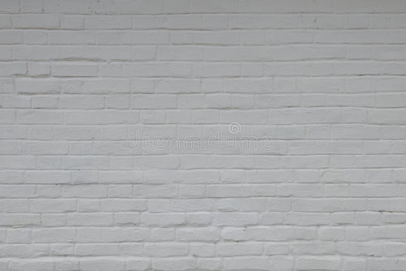 Parede Dos Tijolos Brancos Do Silicato Foto De Stock Imagem De Quadro