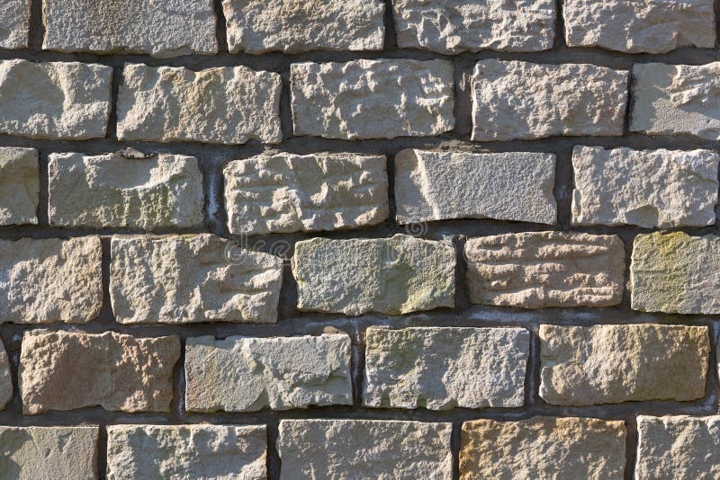 Parede Do Arenito, Textura, Fundo Imagem de Stock - Imagem de areia ...