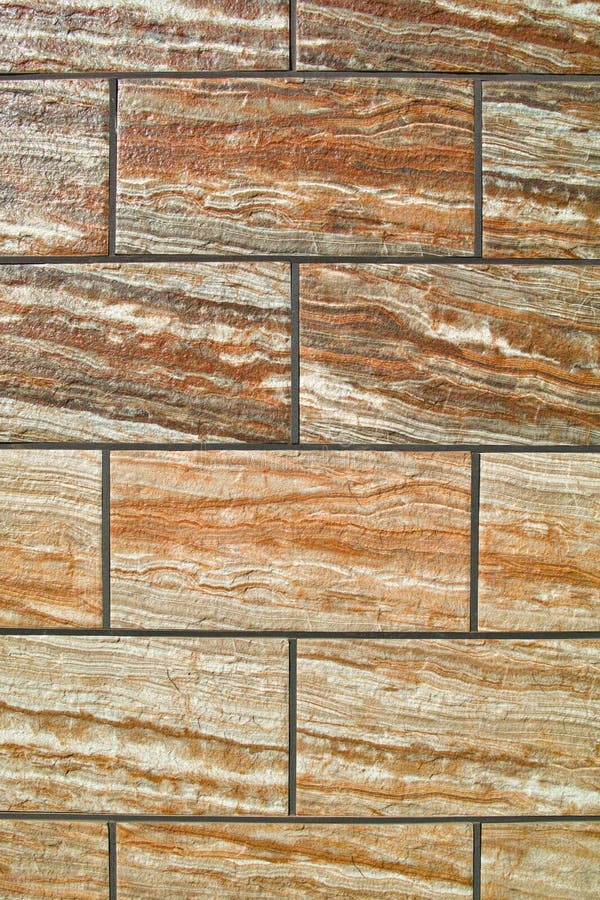 Parede do azulejo foto de stock. Imagem de listras, ornamento - 38458298