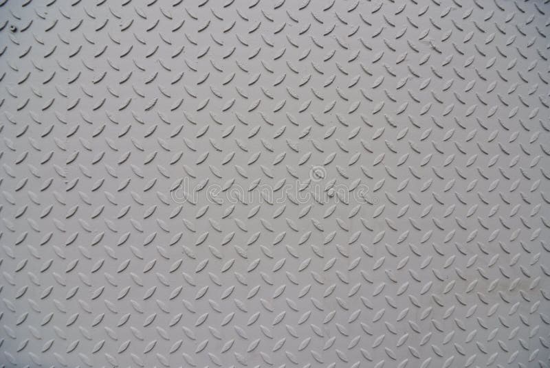 Parede Do Cinzento- Com Teste Padrão Imagem de Stock - Imagem de parede ...