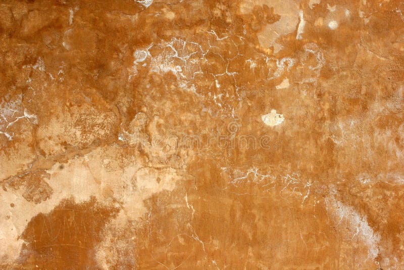 Parede de Estuque foto de stock. Imagem de estuque, resistido - 695902