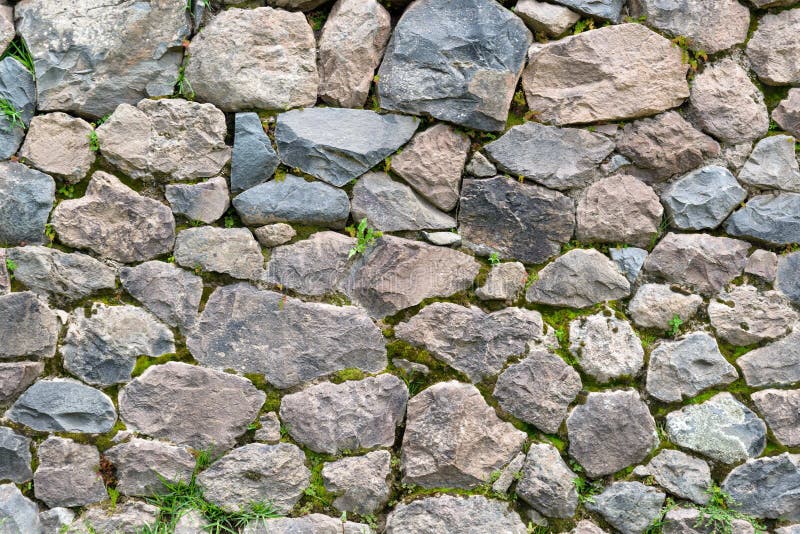 Parede do Inca no Peru imagem de stock. Imagem de cultura - 138873093