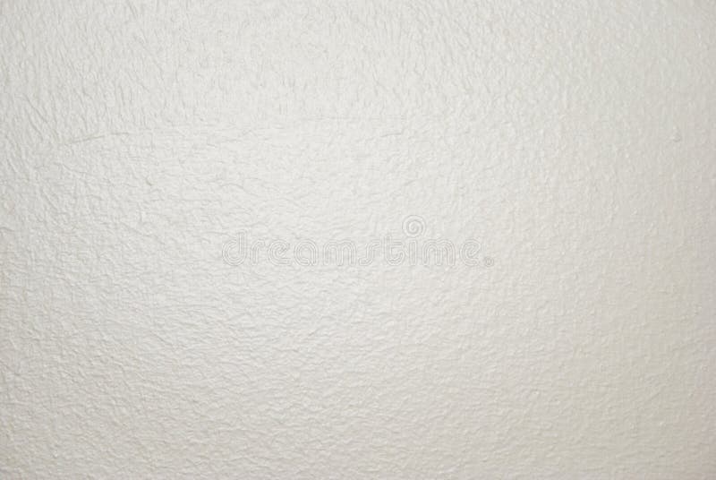 Parede Pintada - Textura Do Rolo De Pintura Foto de Stock - Imagem de ...