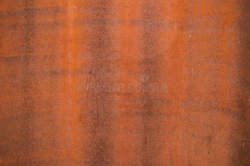 Parede textured oxidada foto de stock. Imagem de brilhante - 61736858