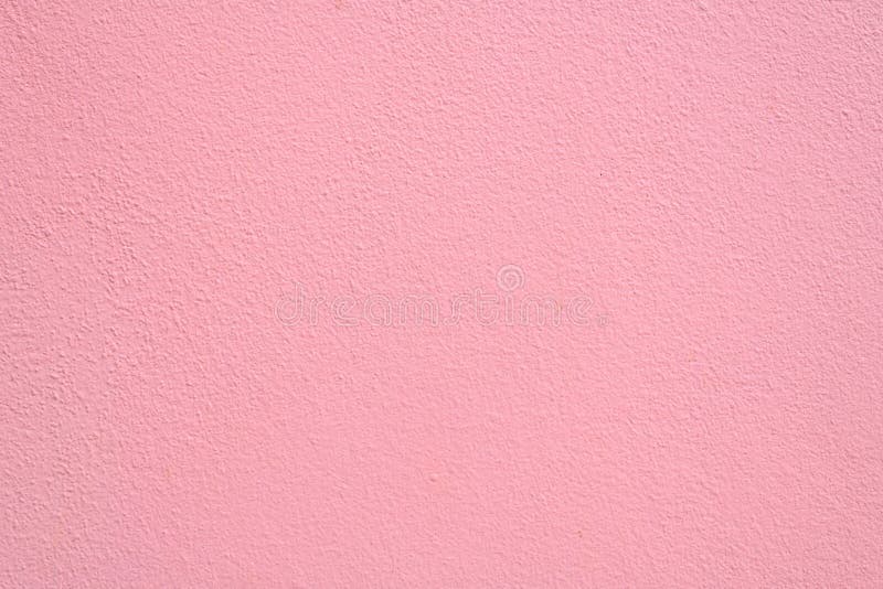 Paredes Cor-de-rosa Textura Fundo Imagem de Stock - Imagem de material ...