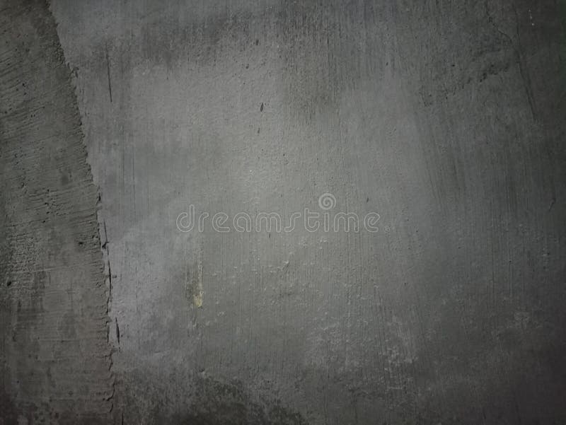 Paredes De Cemento Gris Tradicional Foto de archivo - Imagen de casero ...