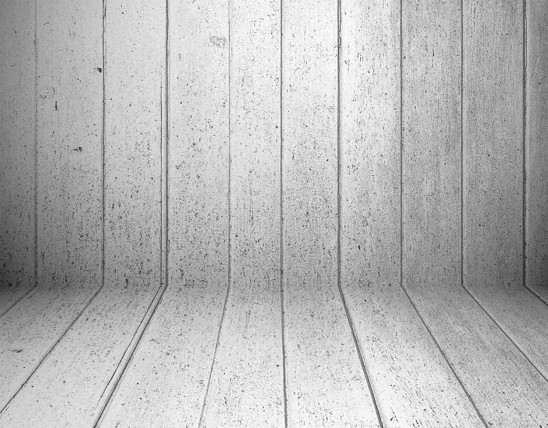 Paredes Y Piso Para El Fondo Imagen de archivo - Imagen de madera ...