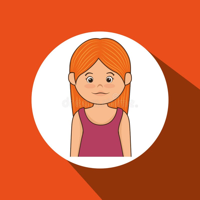 Parent avatar design stock illustration. Illustration of icon - 72205156