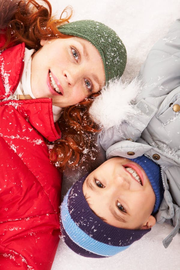 Parent and child stock image. Image of parenthood, mood - 12114017