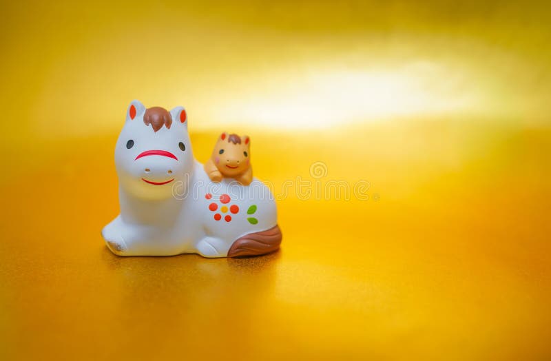 Chinese New Year 2026 Doll Stock Photos - Free & Royalty-Free Stock ...