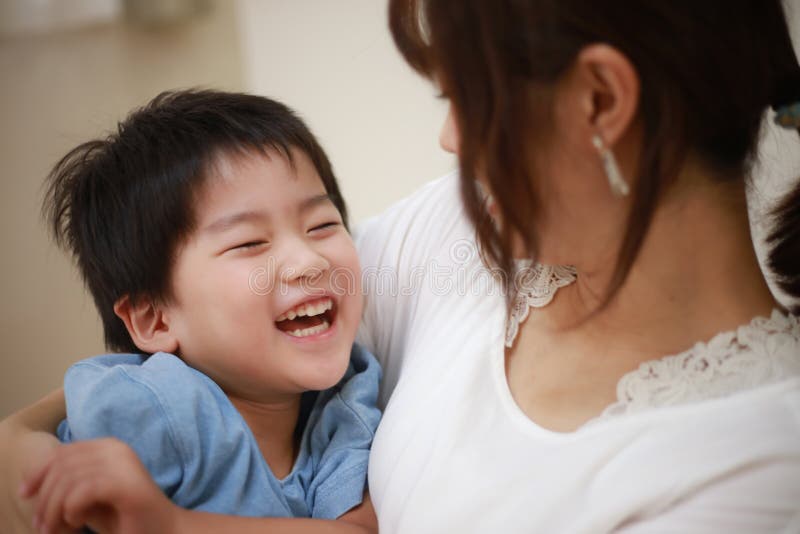 Parent and child to play stock image. Image of toddler - 248724849