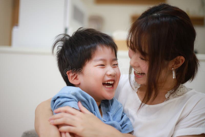 Parent and child to play stock image. Image of bright - 248724867