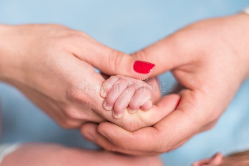 900+ Hands holding baby Free Stock Photos - StockFreeImages