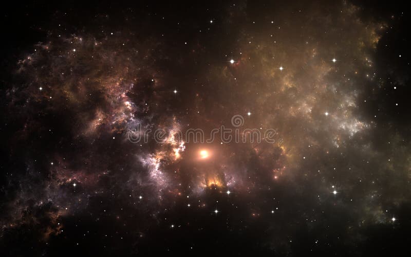 Dynamic Solar System Illustration Stock Illustrations – 815 Dynamic ...