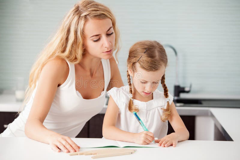 Baby stock image. Image of months, away, child, face - 22744005