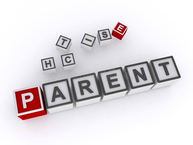 Parent Supervision Stock Illustrations – 244 Parent Supervision Stock ...