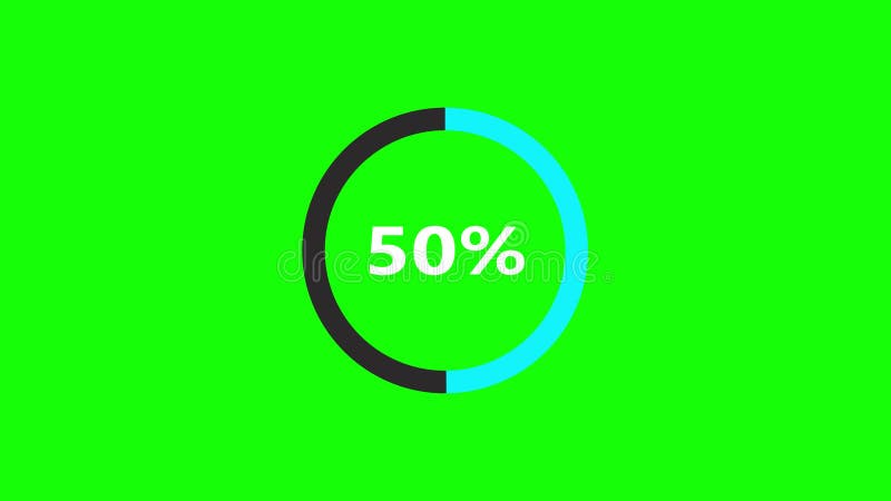Parentage Timer, Loading Progress Bar, Downloading Bar Animation ... Parentage Timer, Loading Progress Bar, Downloading Bar Animation ...