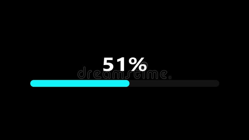 Parentage Timer, Loading Progress Bar, Downloading Bar Animation ... Parentage Timer, Loading Progress Bar, Downloading Bar Animation ...